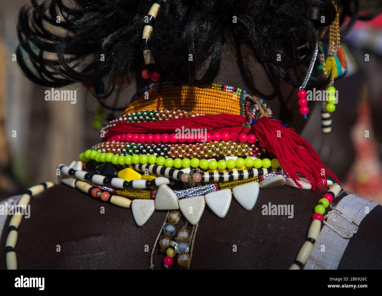 Sudanese wedding hi-res stock photography and images - Alamy