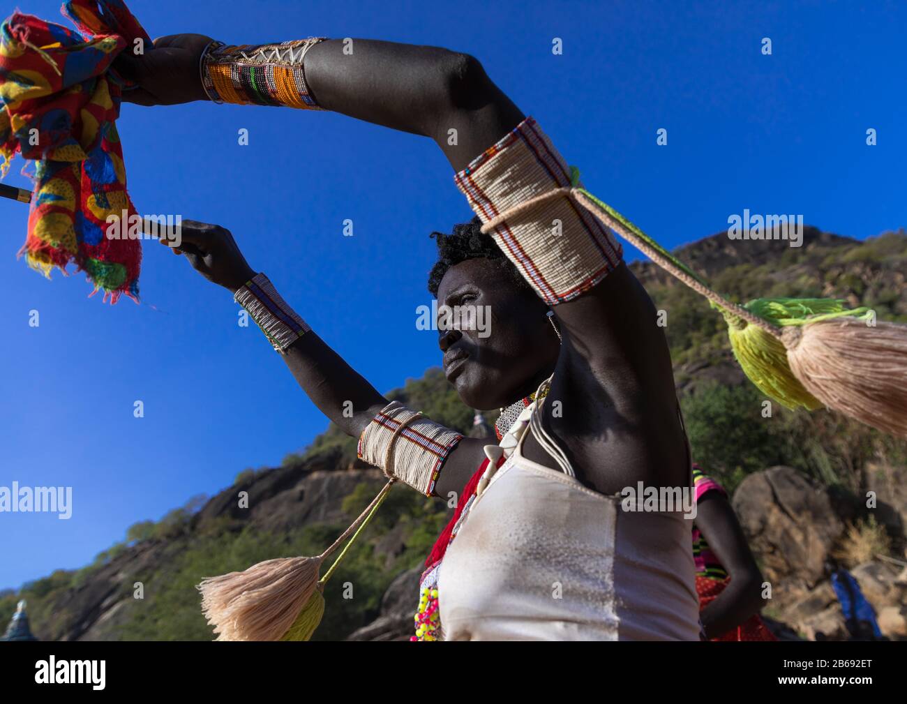 Forced wedding africa hi-res stock photography and images - Alamy