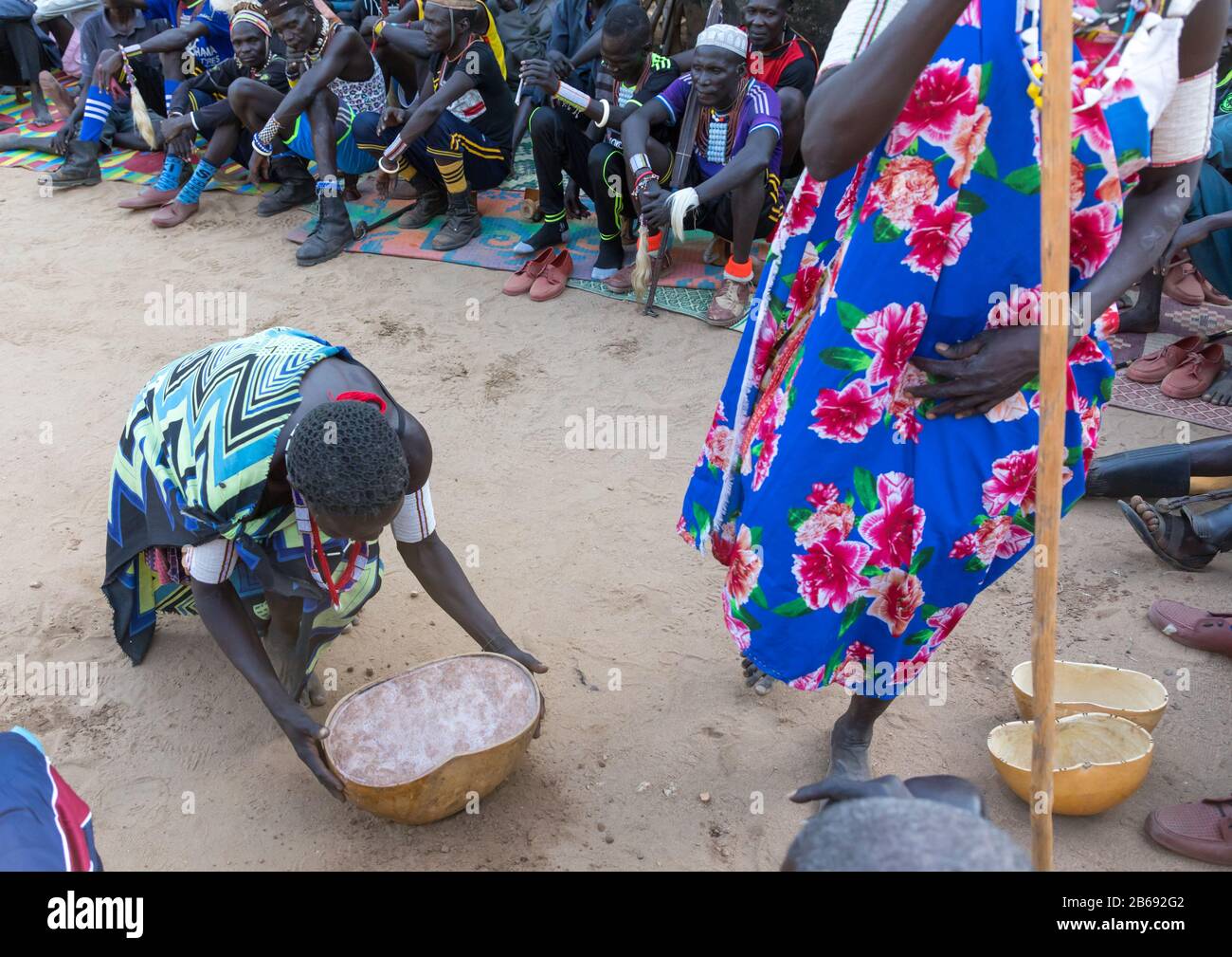 Ssd 20 4170 hi-res stock photography and images - Alamy