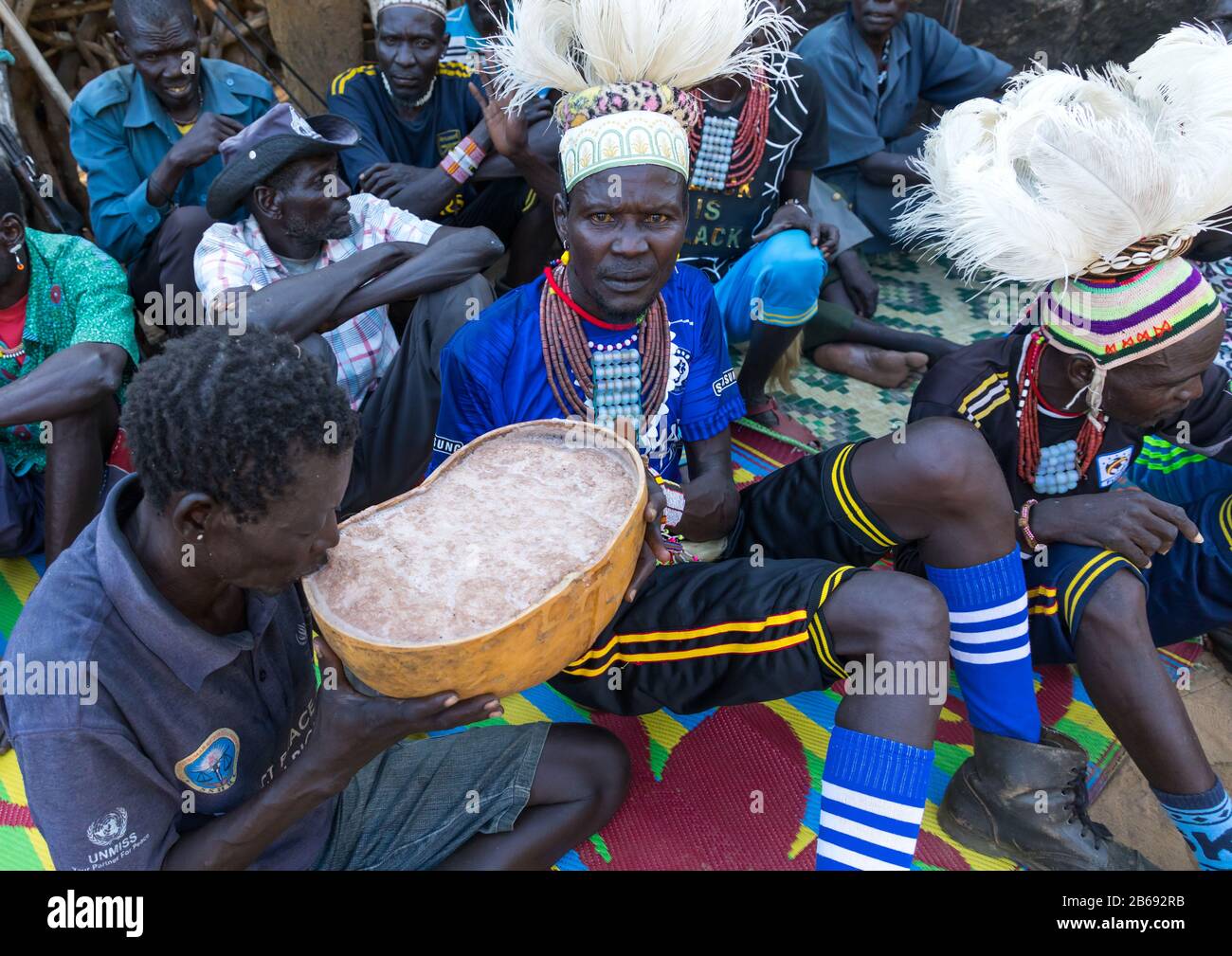 Non 4186 hi-res stock photography and images - Alamy