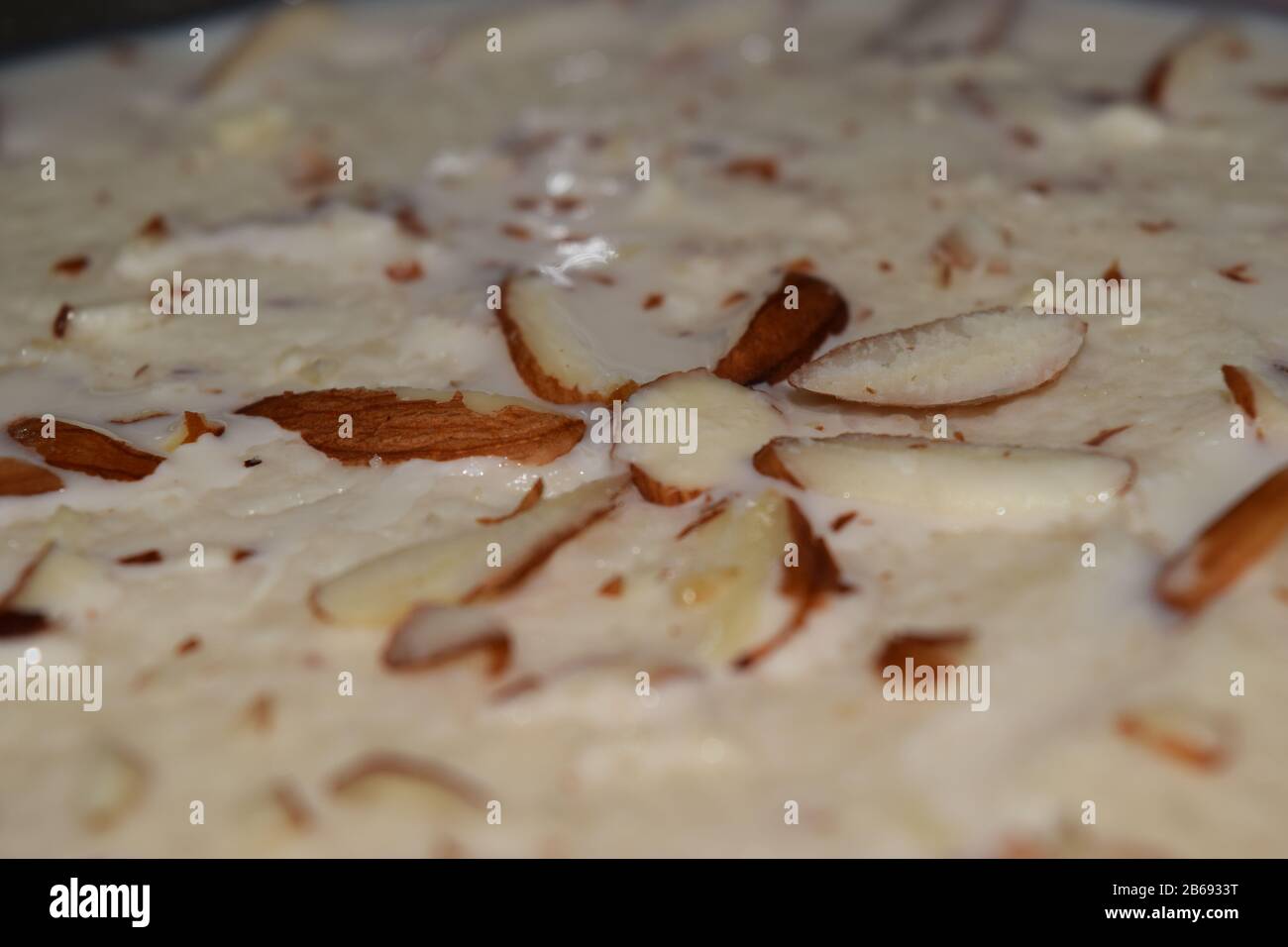 Pakistani sweets hi-res stock photography and images - Alamy