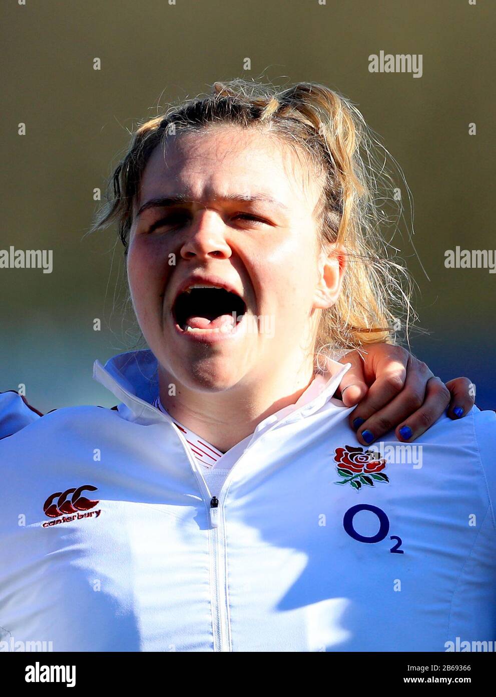 6 bern hi-res stock photography and images - Alamy