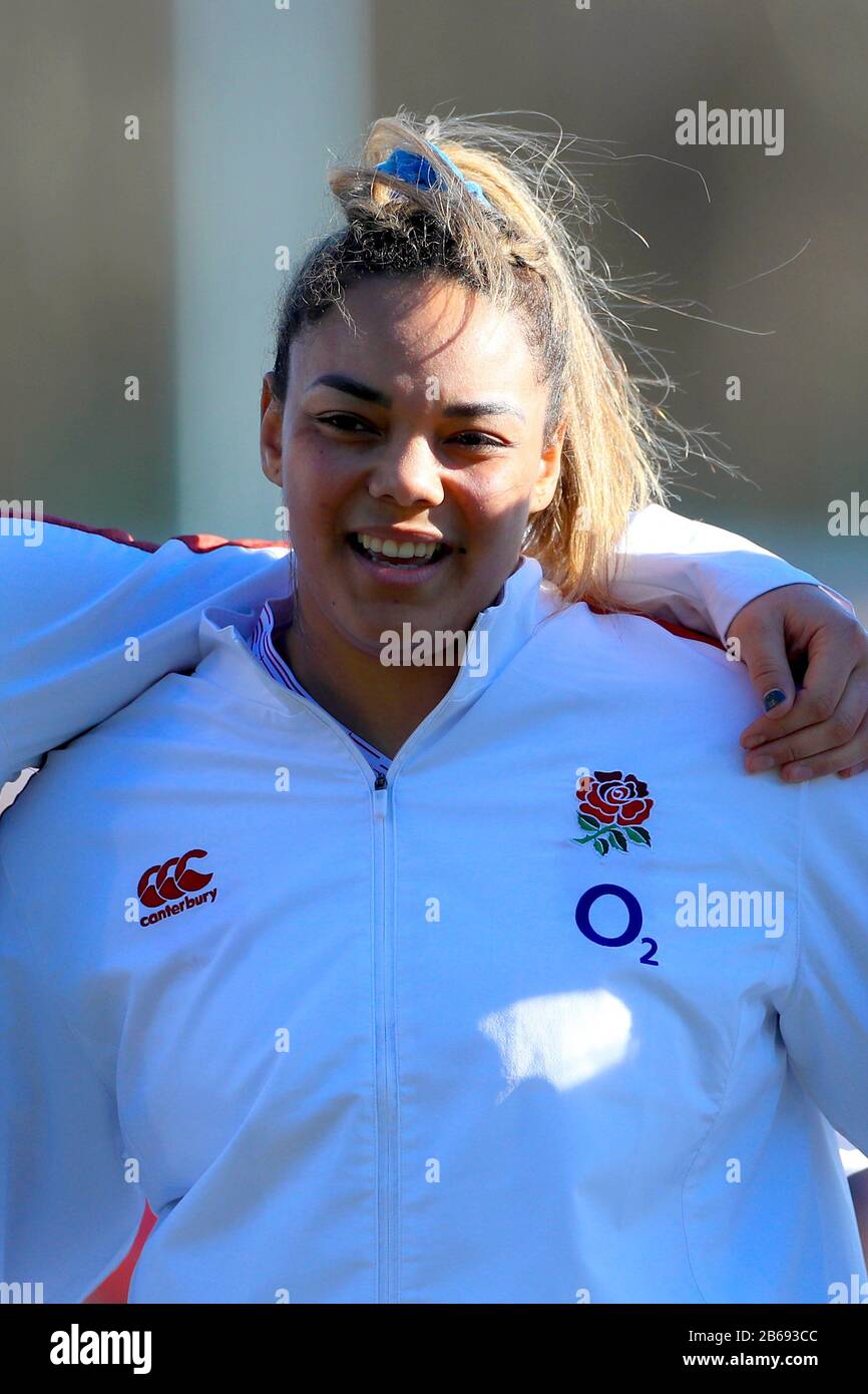 Amy cokayne hi-res stock photography and images - Alamy