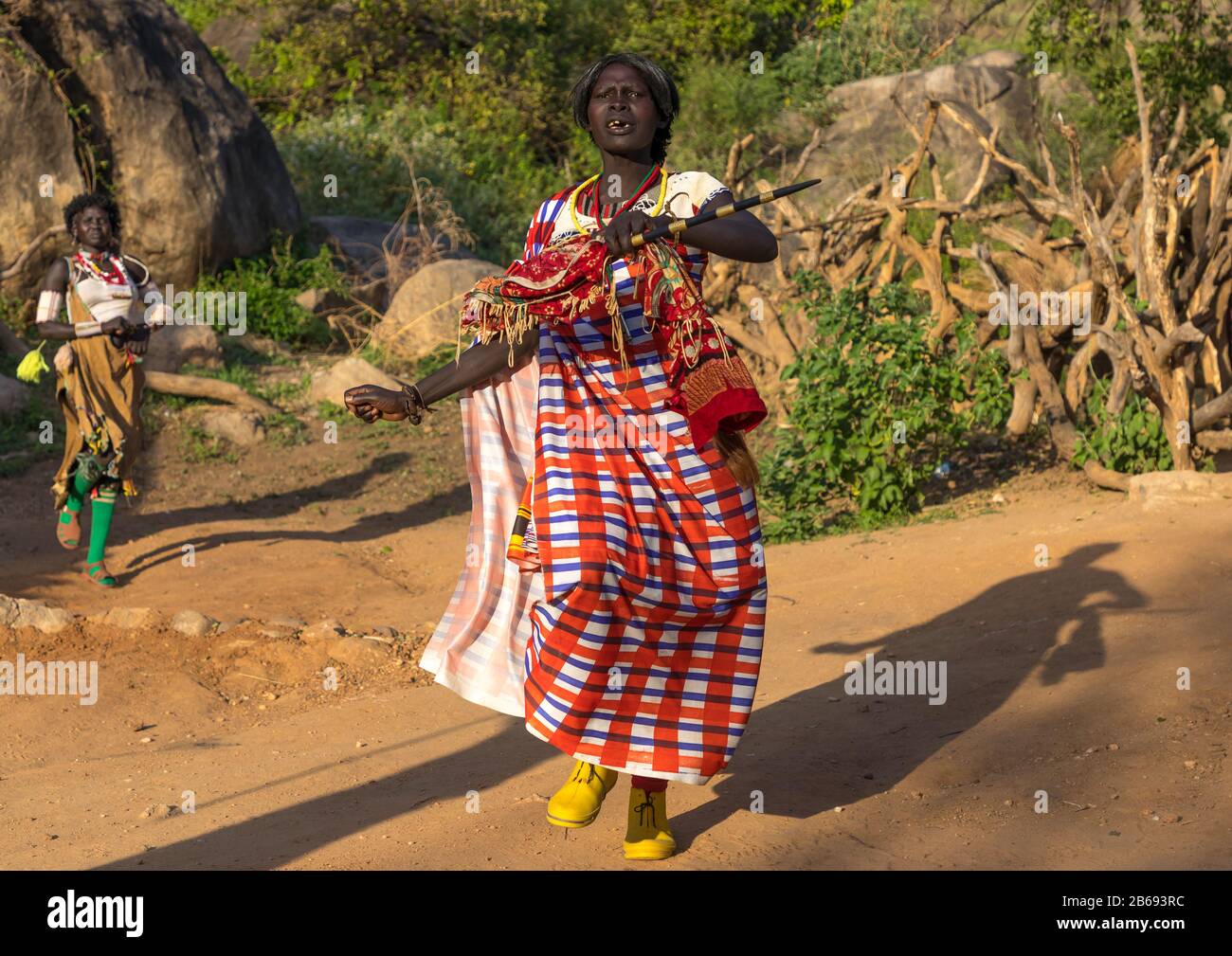 Forced marriage africa hi-res stock photography and images - Alamy