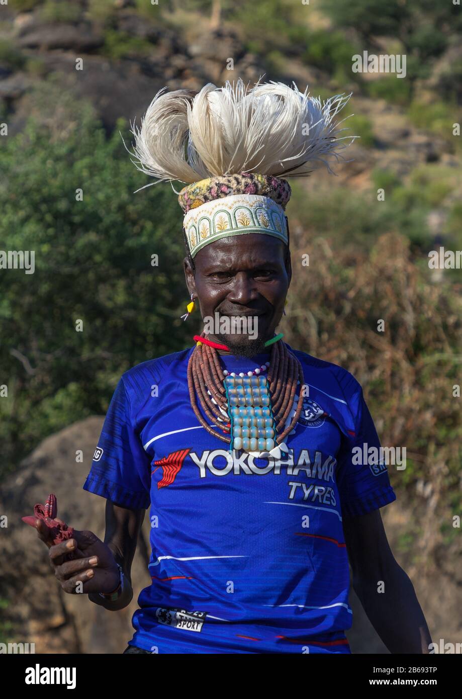 Forced wedding africa hi-res stock photography and images - Alamy