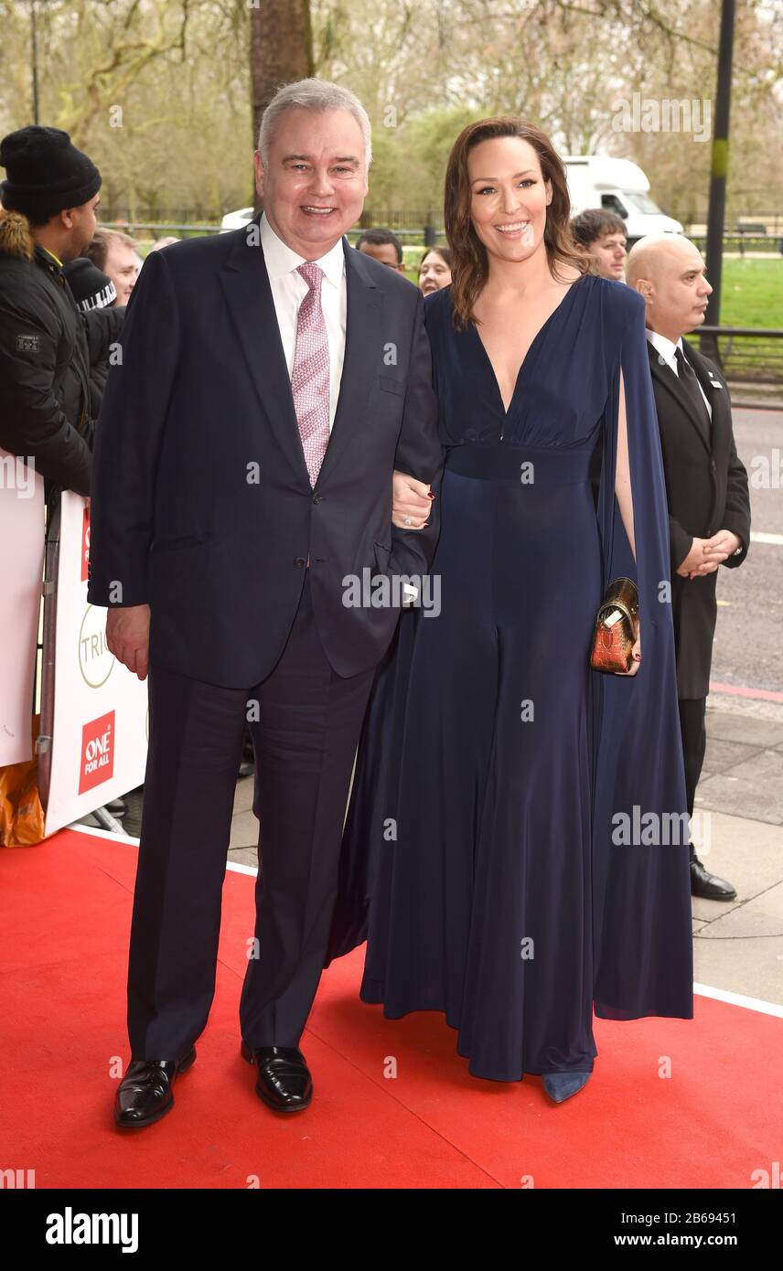 Isabel webster hi-res stock photography and images - Alamy