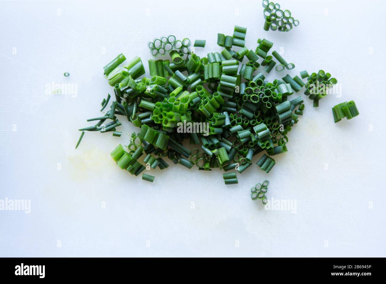 Chieves High Resolution Stock Photography and Images - Alamy