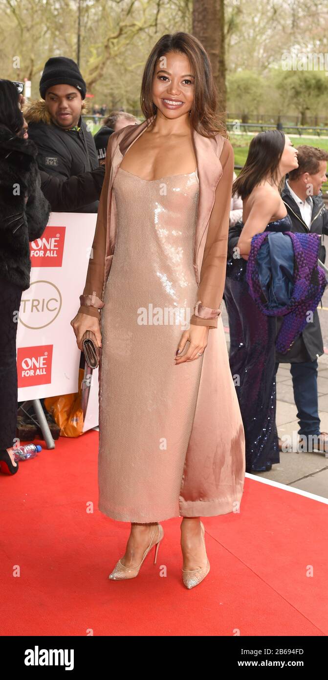 Emma mcquiston hi-res stock photography and images - Alamy