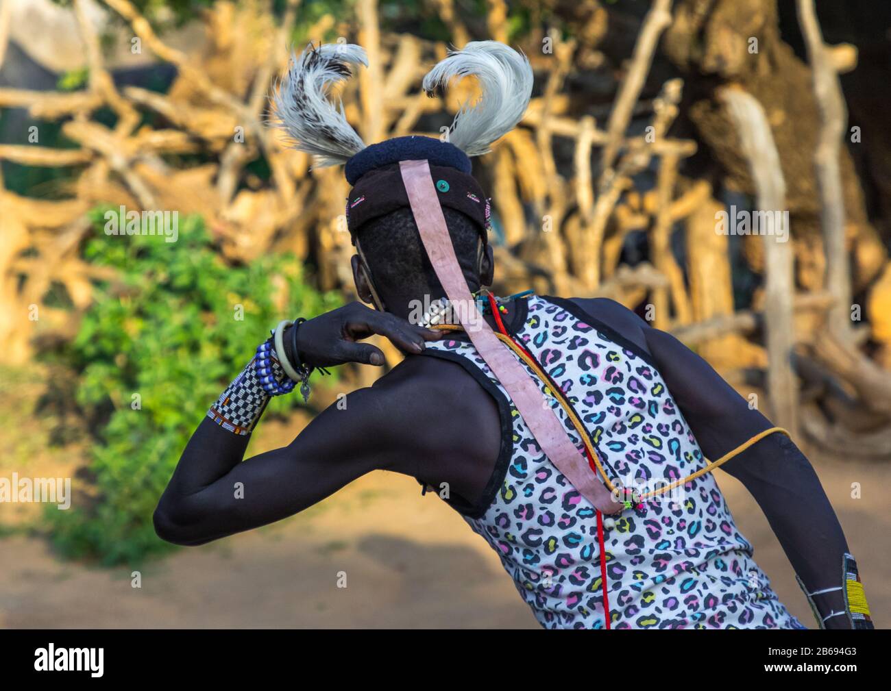 Forced marriage africa hi-res stock photography and images - Alamy
