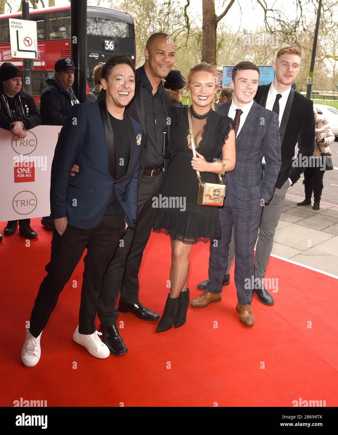 Michael wildman hi-res stock photography and images - Alamy