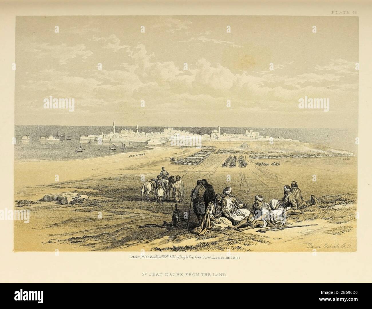 St jean dacre hi-res stock photography and images - Alamy