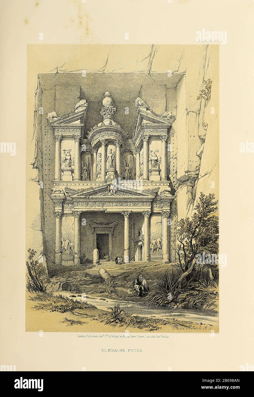 Idumea hi-res stock photography and images - Alamy