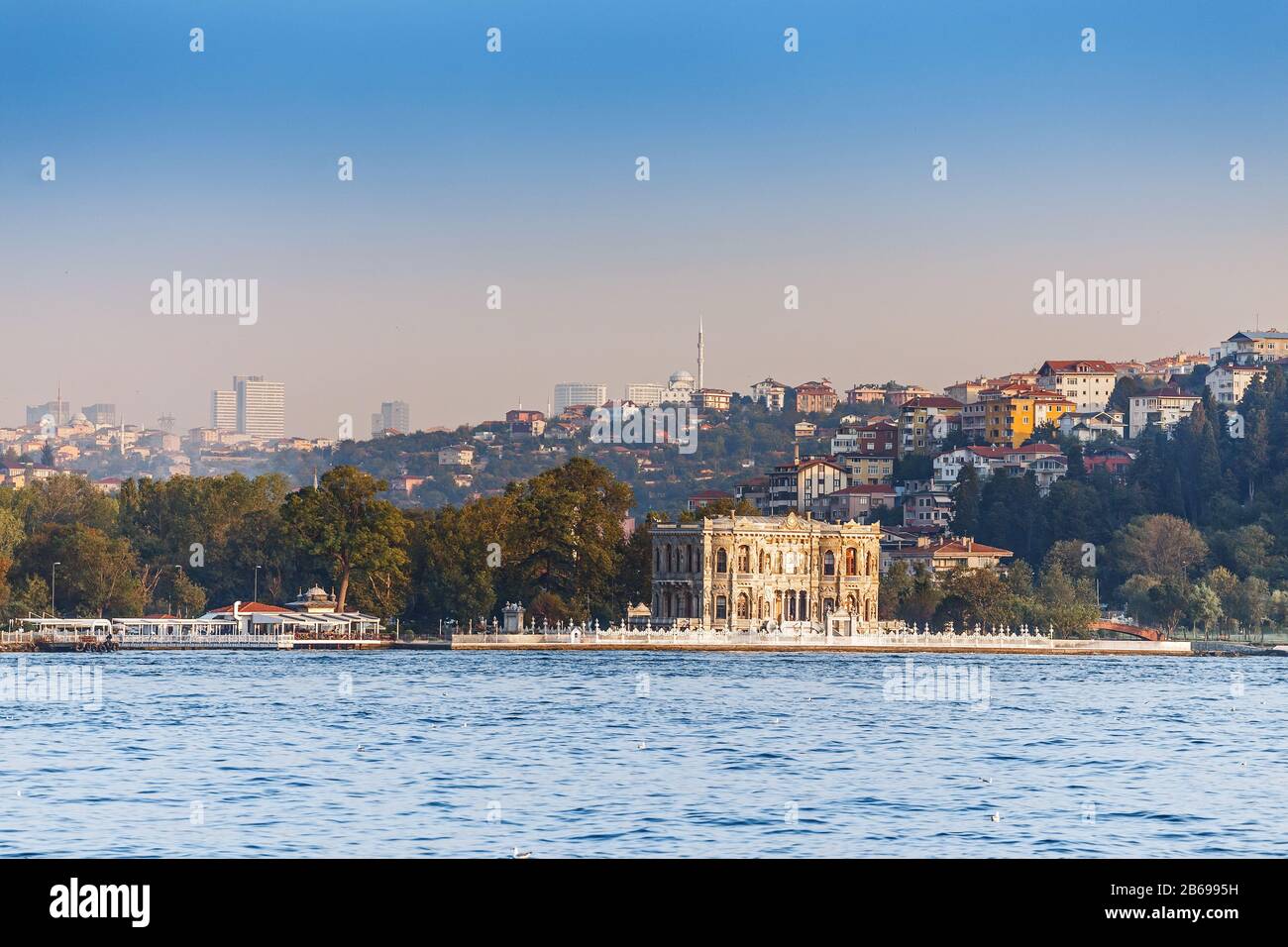 Kucuk su hi-res stock photography and images - Alamy