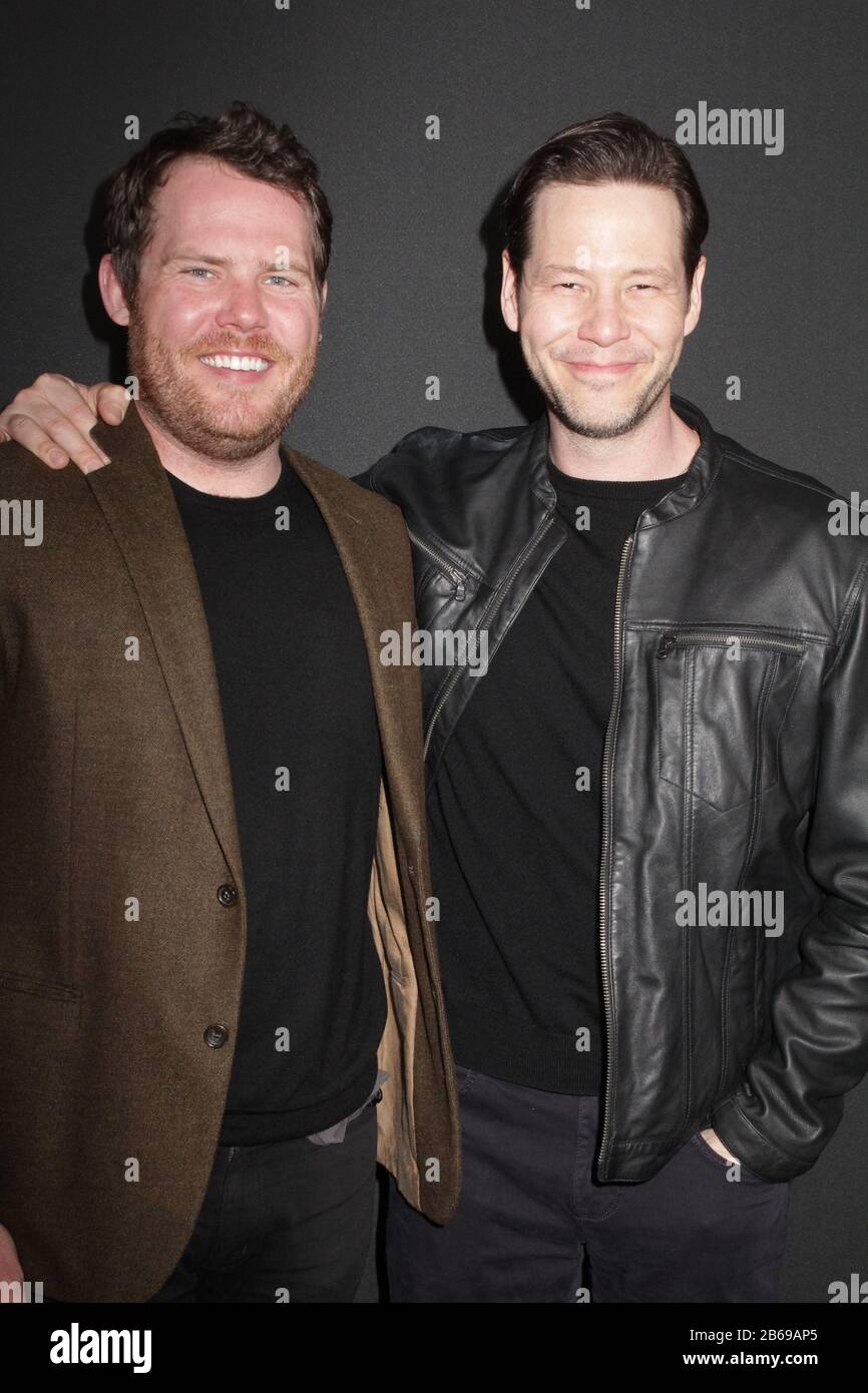 Nick cuse hi-res stock photography and images - Alamy