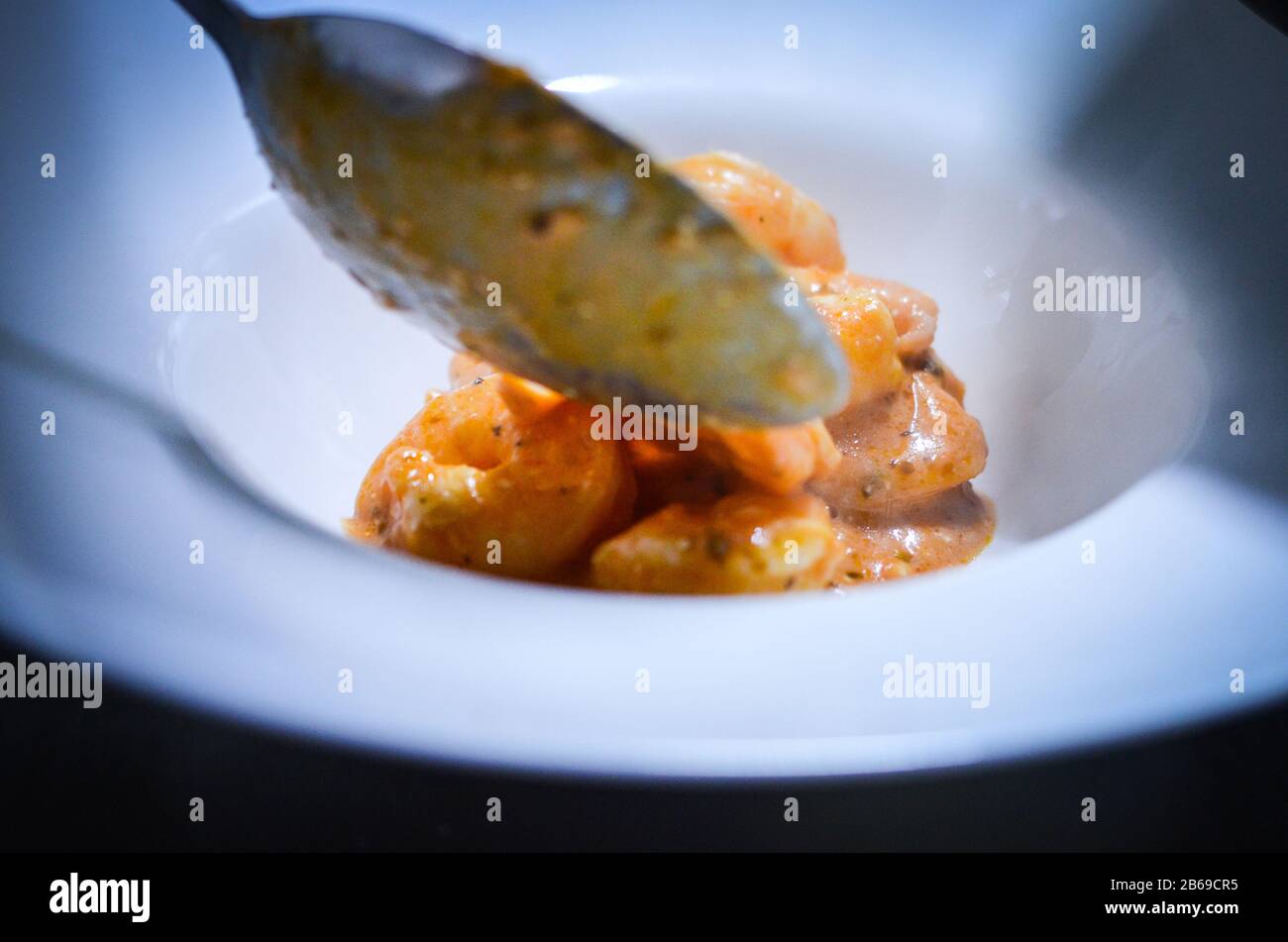 Greece receipt hi-res stock photography and images - Alamy