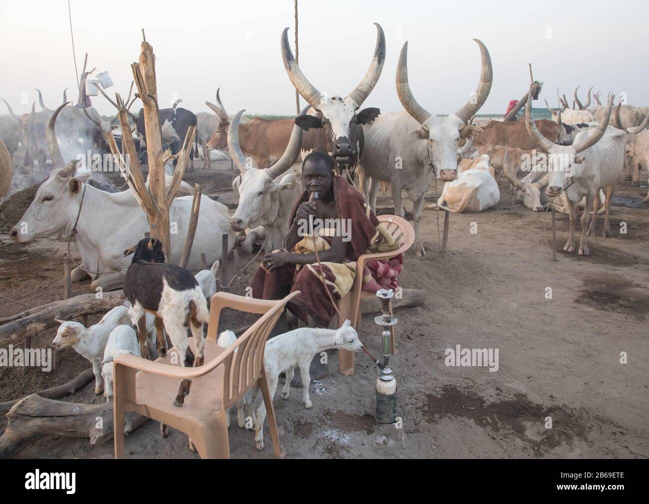 Watusi Men High Resolution Stock Photography and Images - Alamy
