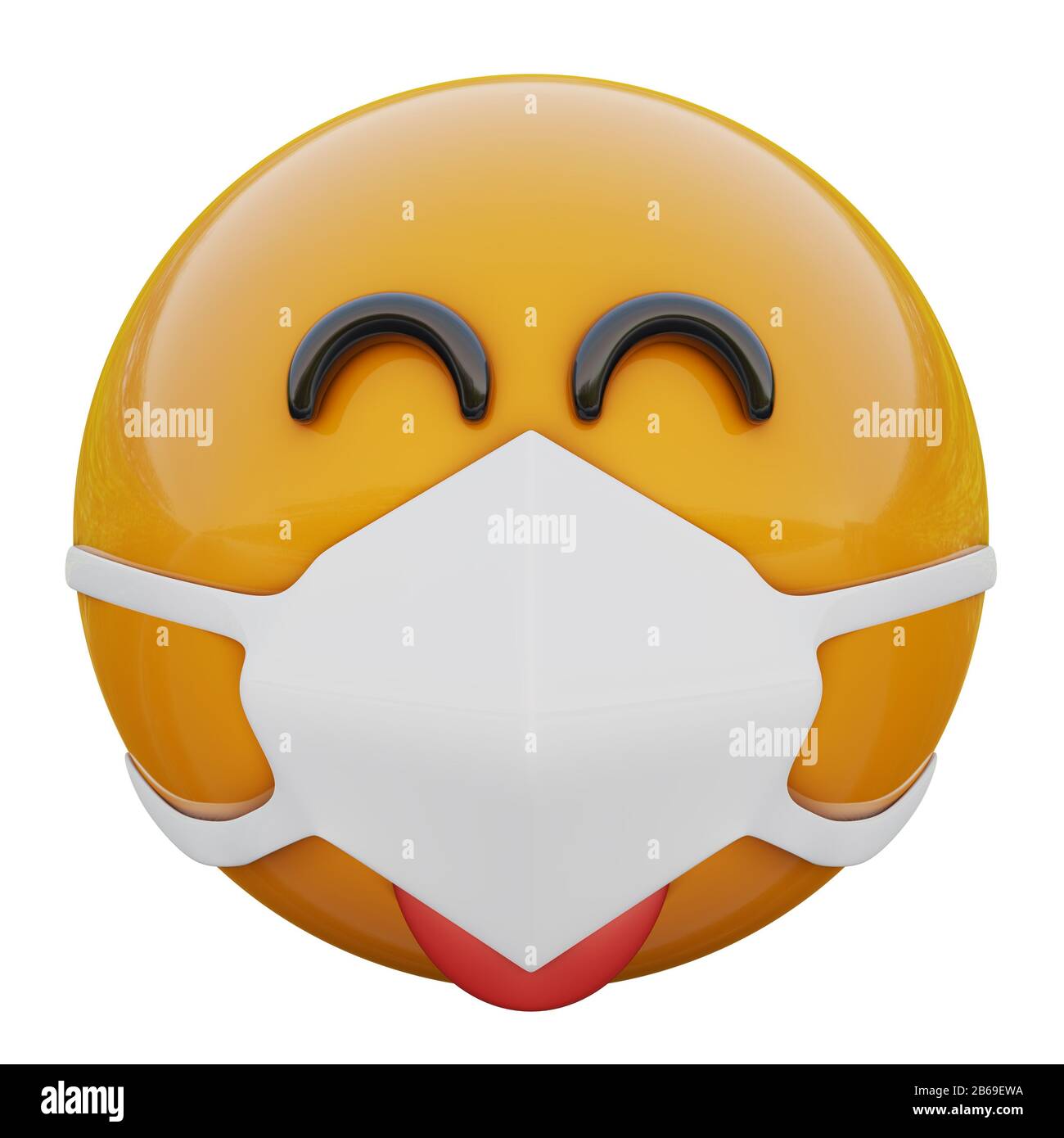 Watchtime Emoji