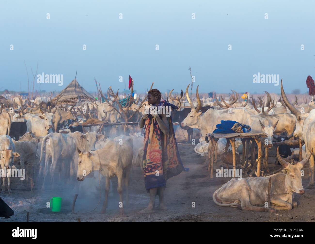 Watusi Men High Resolution Stock Photography and Images - Alamy