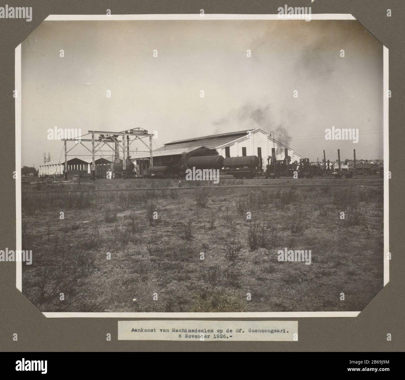 6 fotos hi-res stock photography and images - Alamy