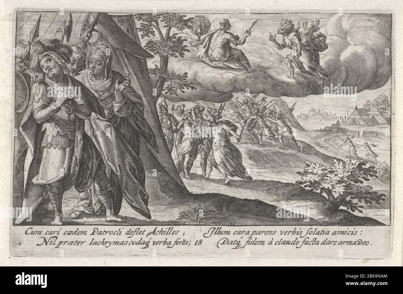 New weapons hi-res stock photography and images - Alamy