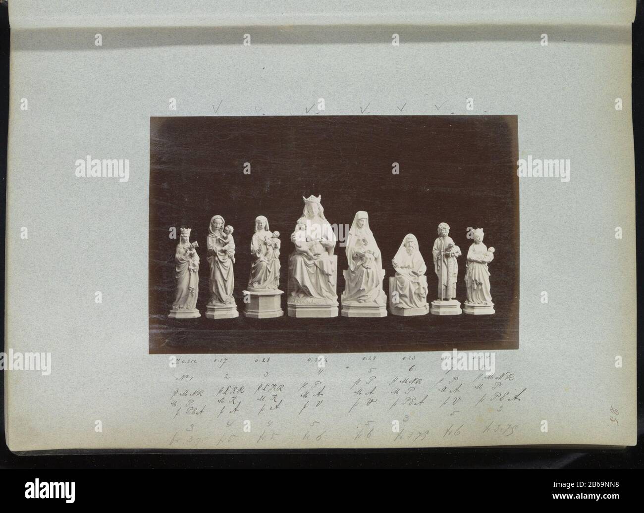 21 0 mm hi-res stock photography and images - Alamy