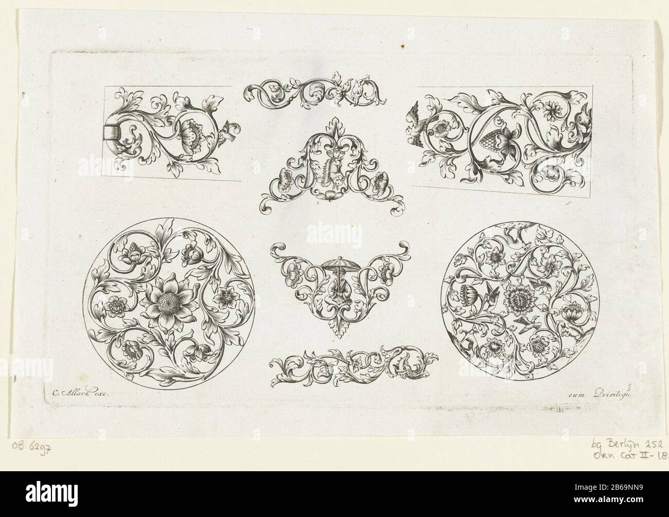 Folkeman hi-res stock photography and images - Alamy