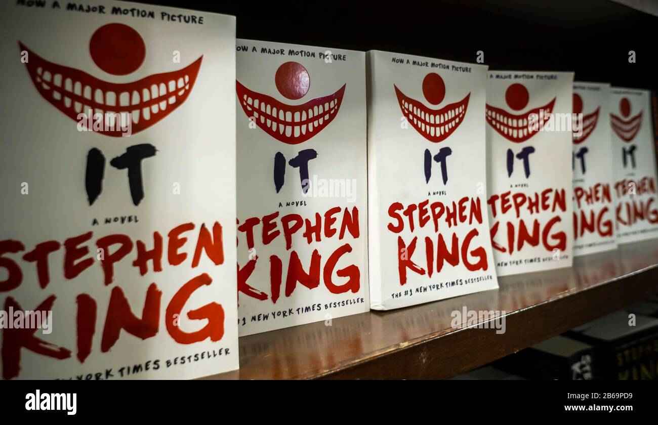 Simon barnes hi-res stock photography and images - Alamy