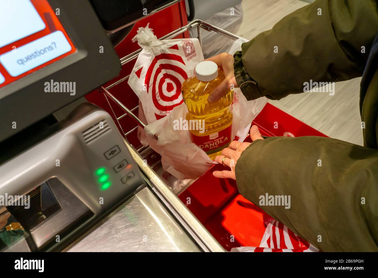 Single Inventory High Resolution Stock Photography and Images - Alamy