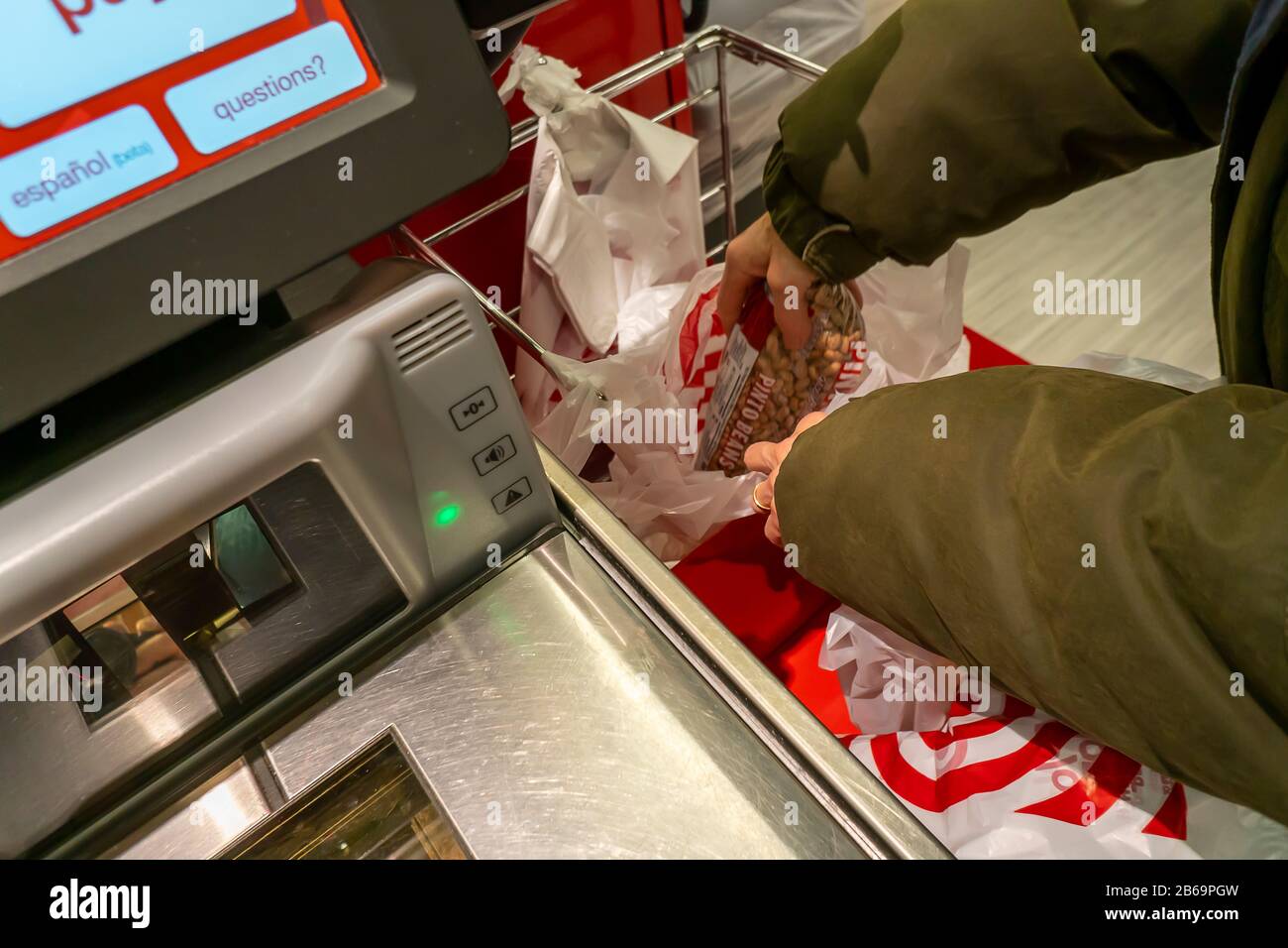 Self b hi-res stock photography and images - Alamy