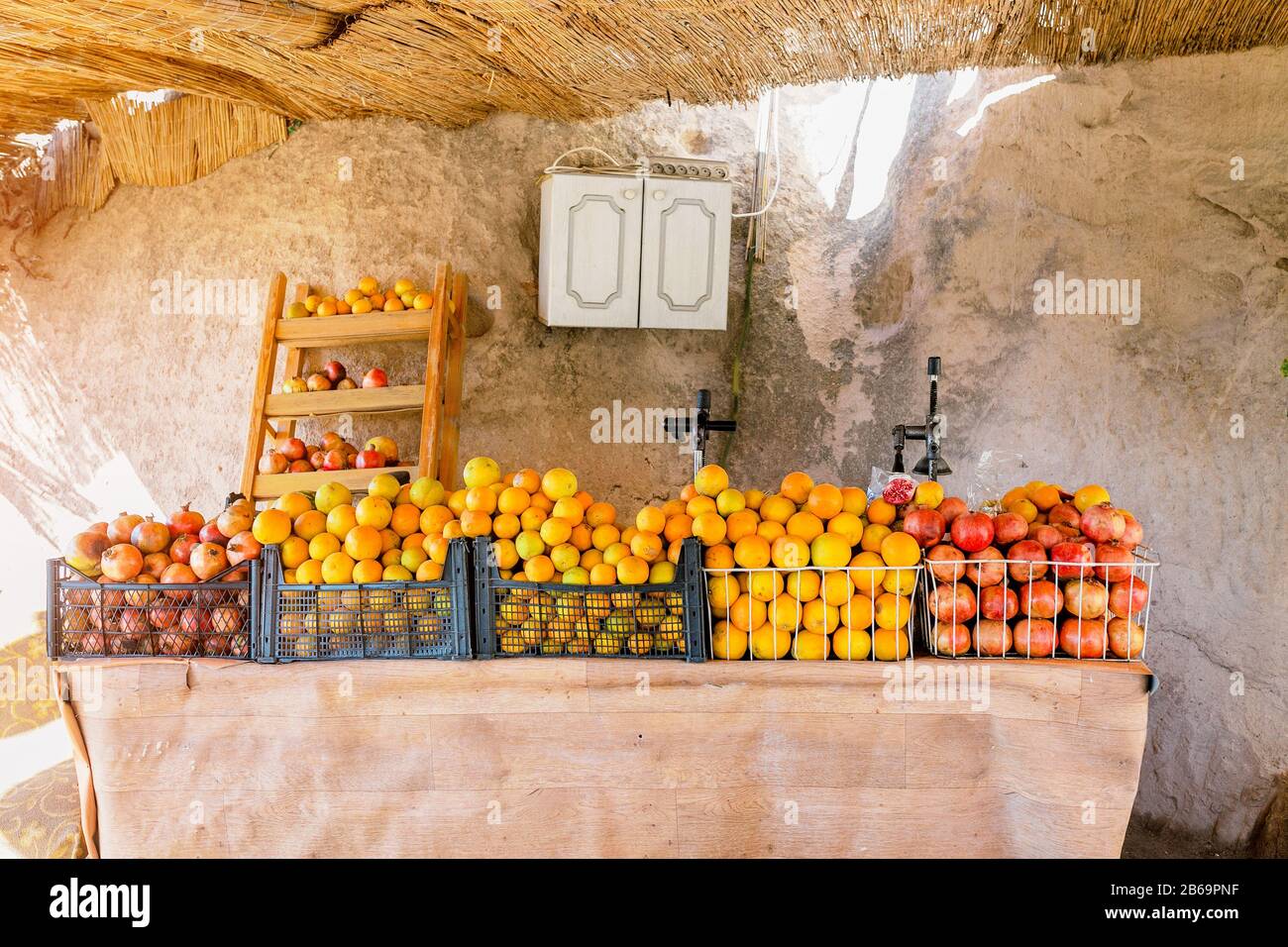 Boost bar hi-res stock photography and images - Alamy