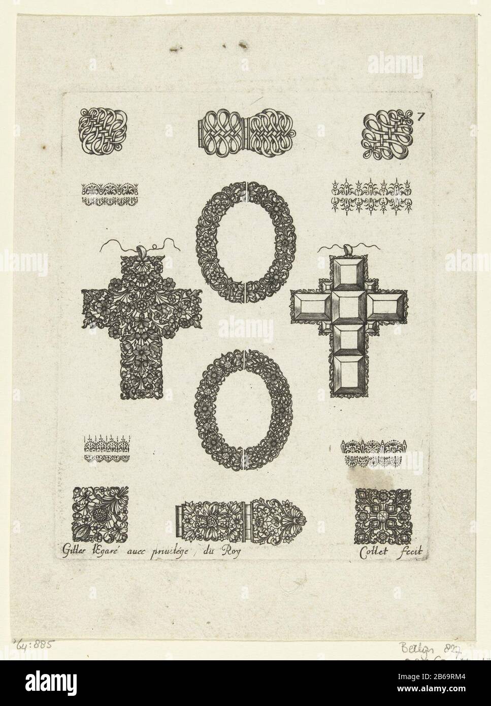 Paper hinges hi-res stock photography and images - Alamy