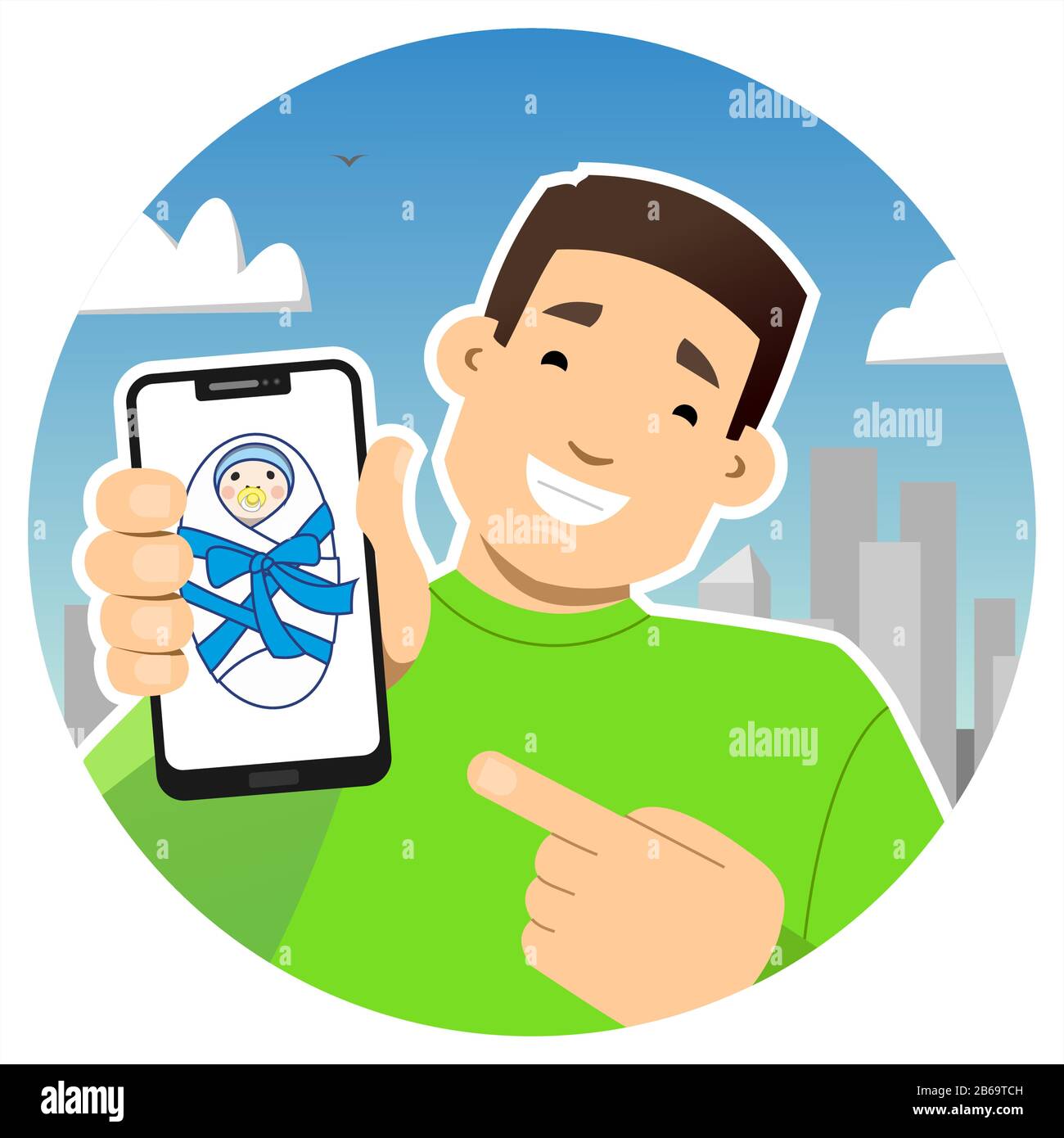 Rou symbol hi-res stock photography and images - Alamy