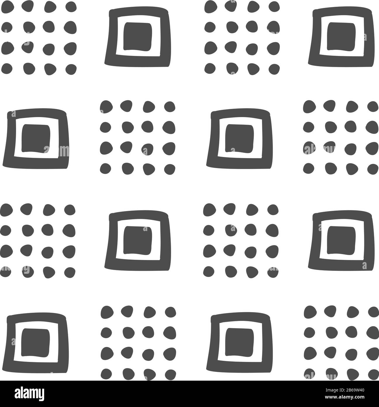 Checkerboard vector vectors Black and White Stock Photos & Images - Alamy