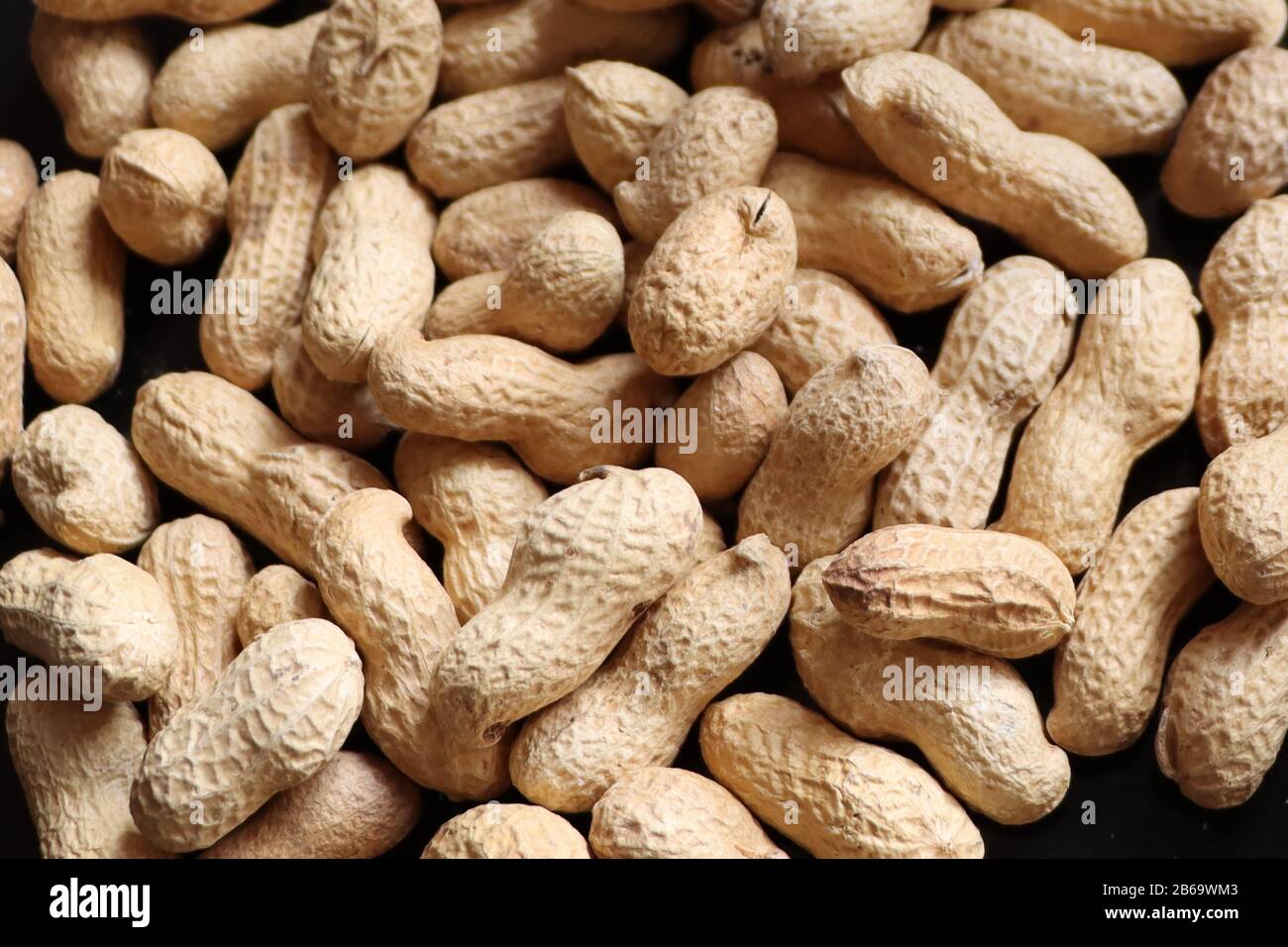 Monkey nuts hi-res stock photography and images - Alamy