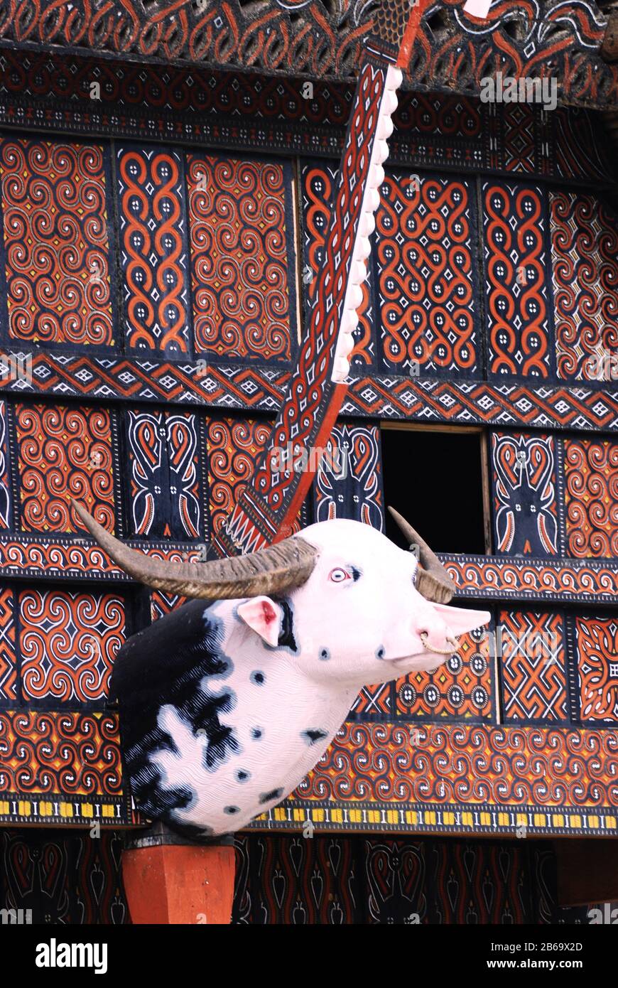 Exploretoraja hi-res stock photography and images - Alamy