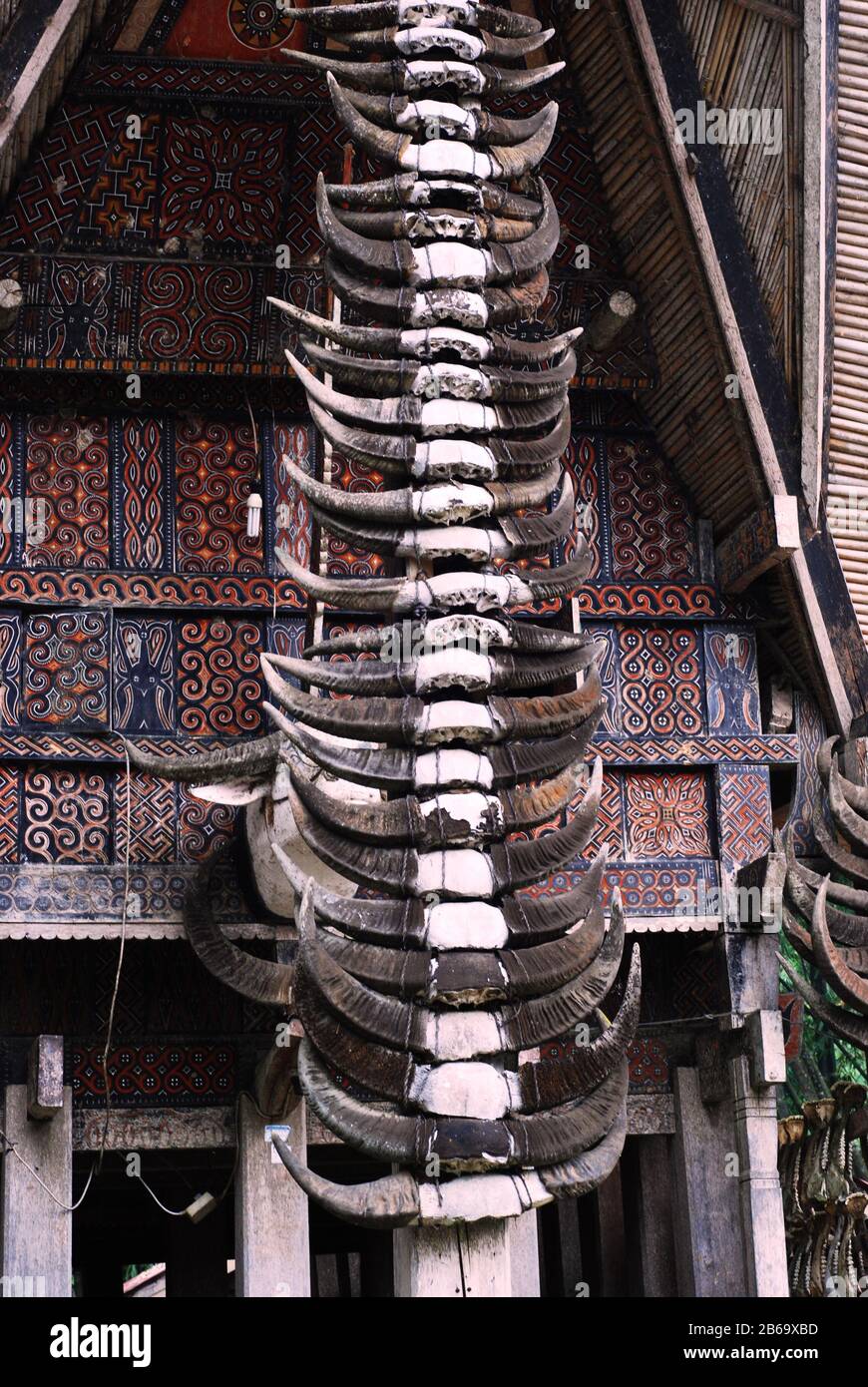 Exploretoraja hi-res stock photography and images - Alamy