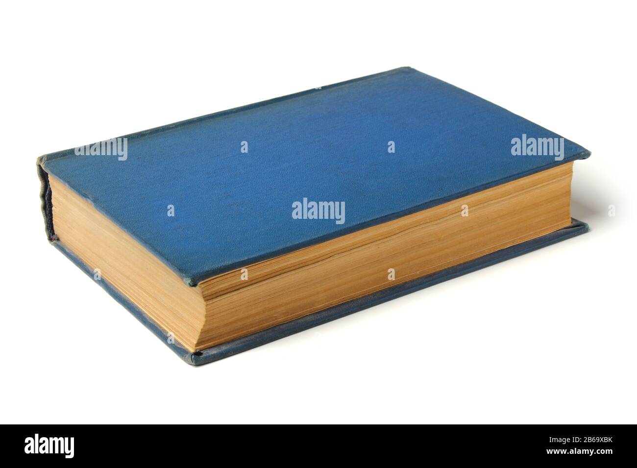 Books icon in thick hi-res stock photography and images - Alamy