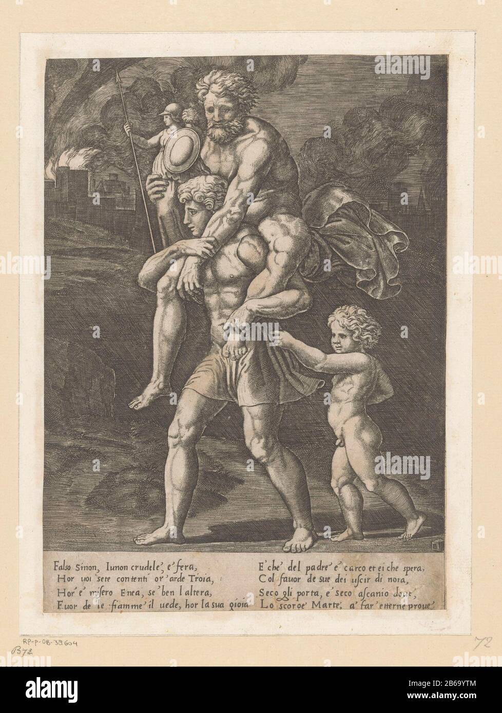 251 runs hi-res stock photography and images - Alamy