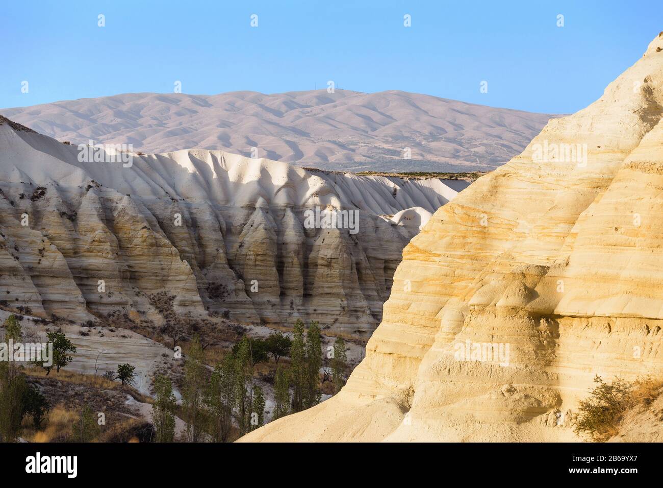 Redvalley hi-res stock photography and images - Alamy