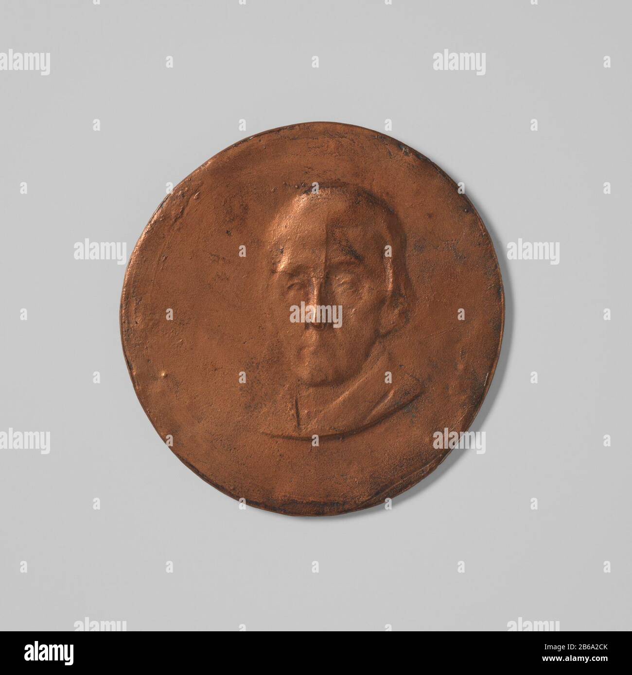 Penny casting hi-res stock photography and images - Alamy