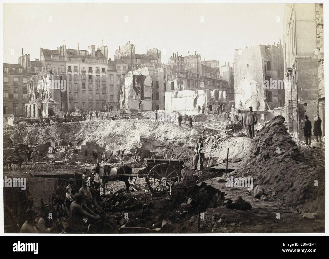 24 feb 1877 hi-res stock photography and images - Alamy