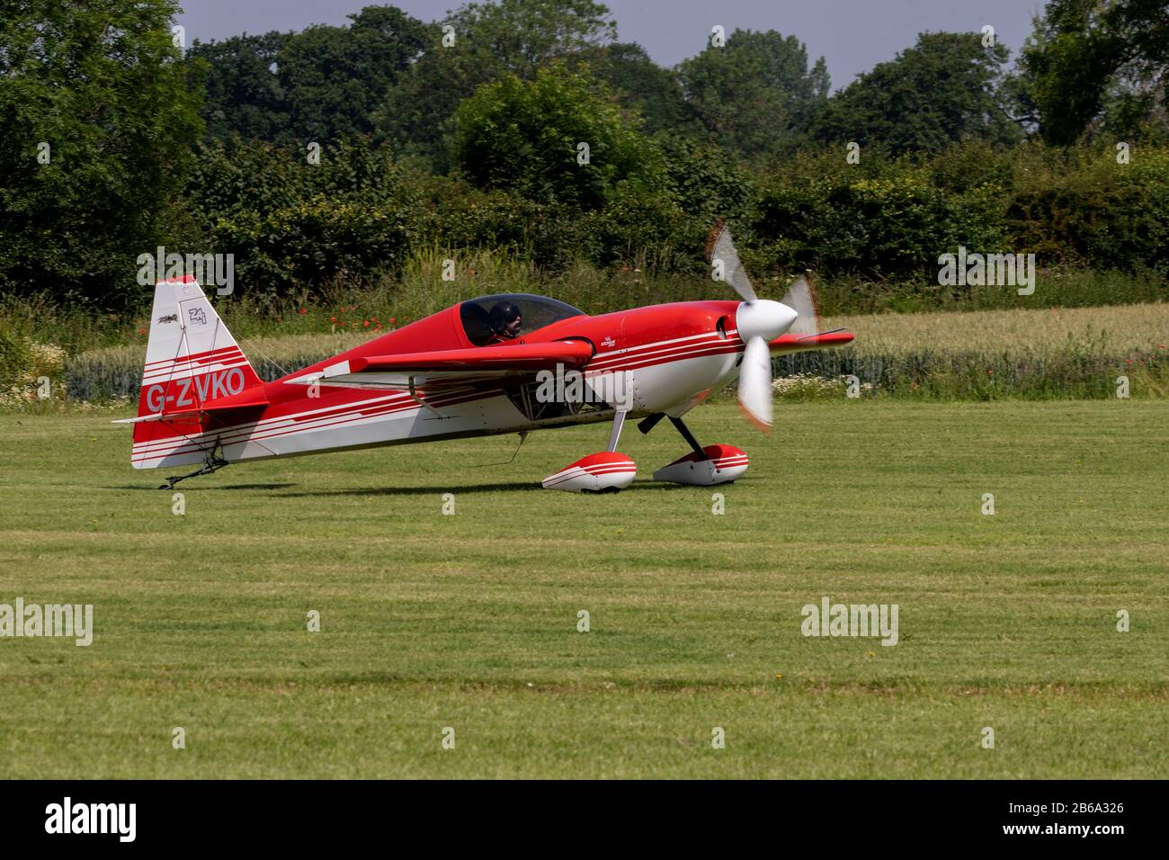 Edge 360 plane hi-res stock photography and images - Alamy