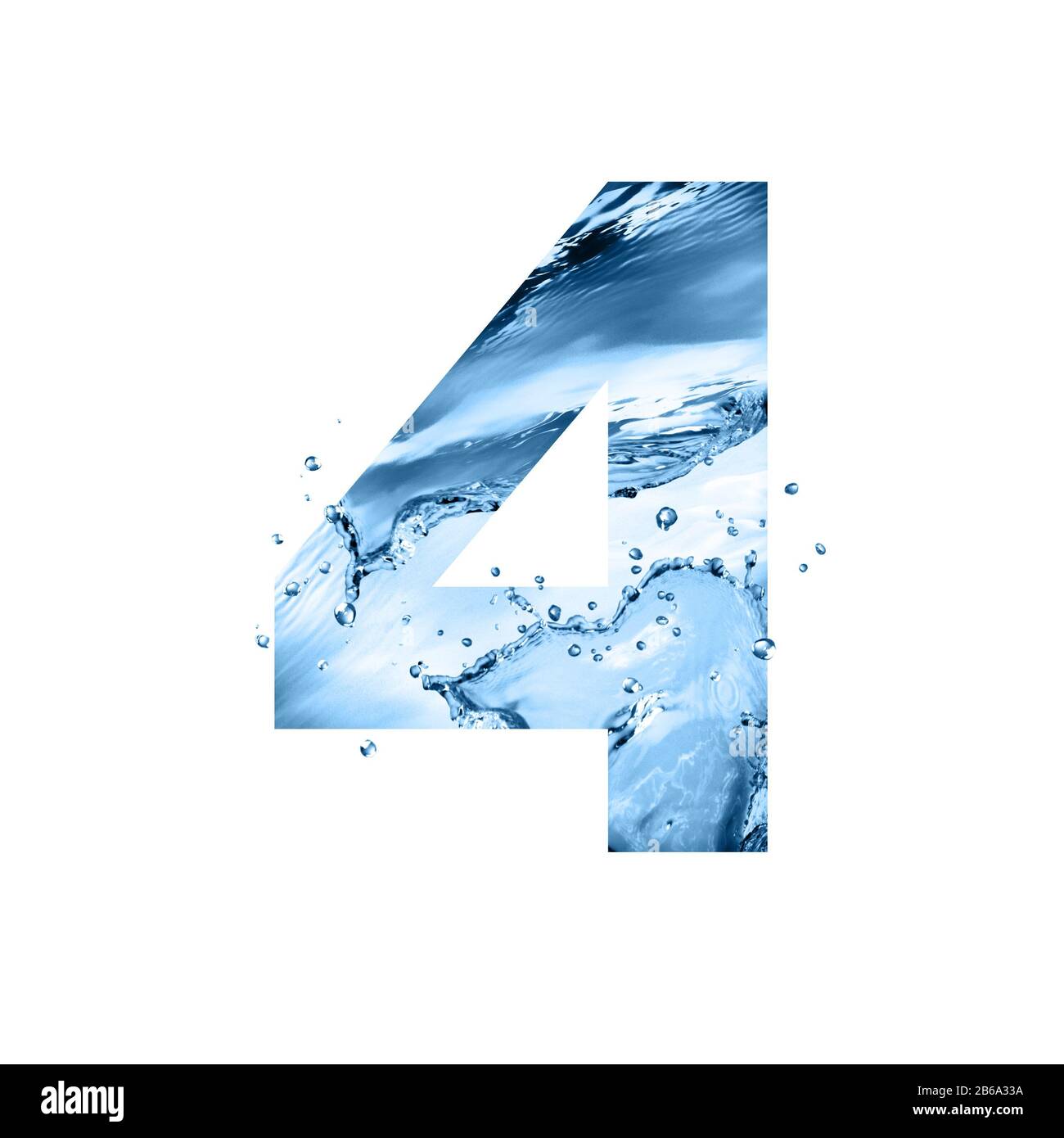 Stylish Font High Resolution Stock Photography and Images - Alamy