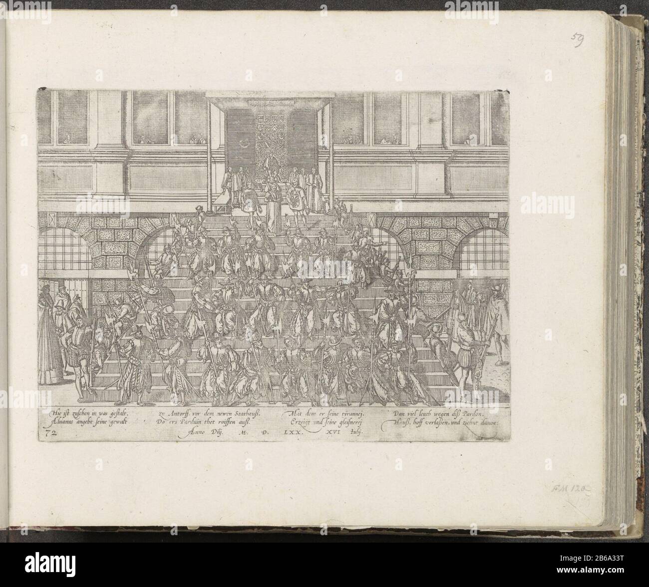 H 208 mm w 281 mm hi-res stock photography and images - Alamy