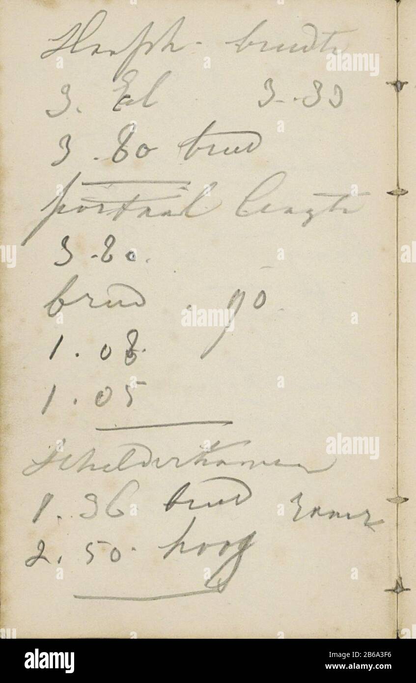 Dimensions of rooms Dimensions: from room object type: sketch-leaf ...