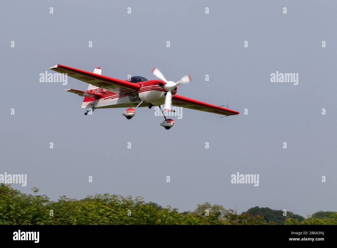 Edge 360 plane hi-res stock photography and images - Alamy