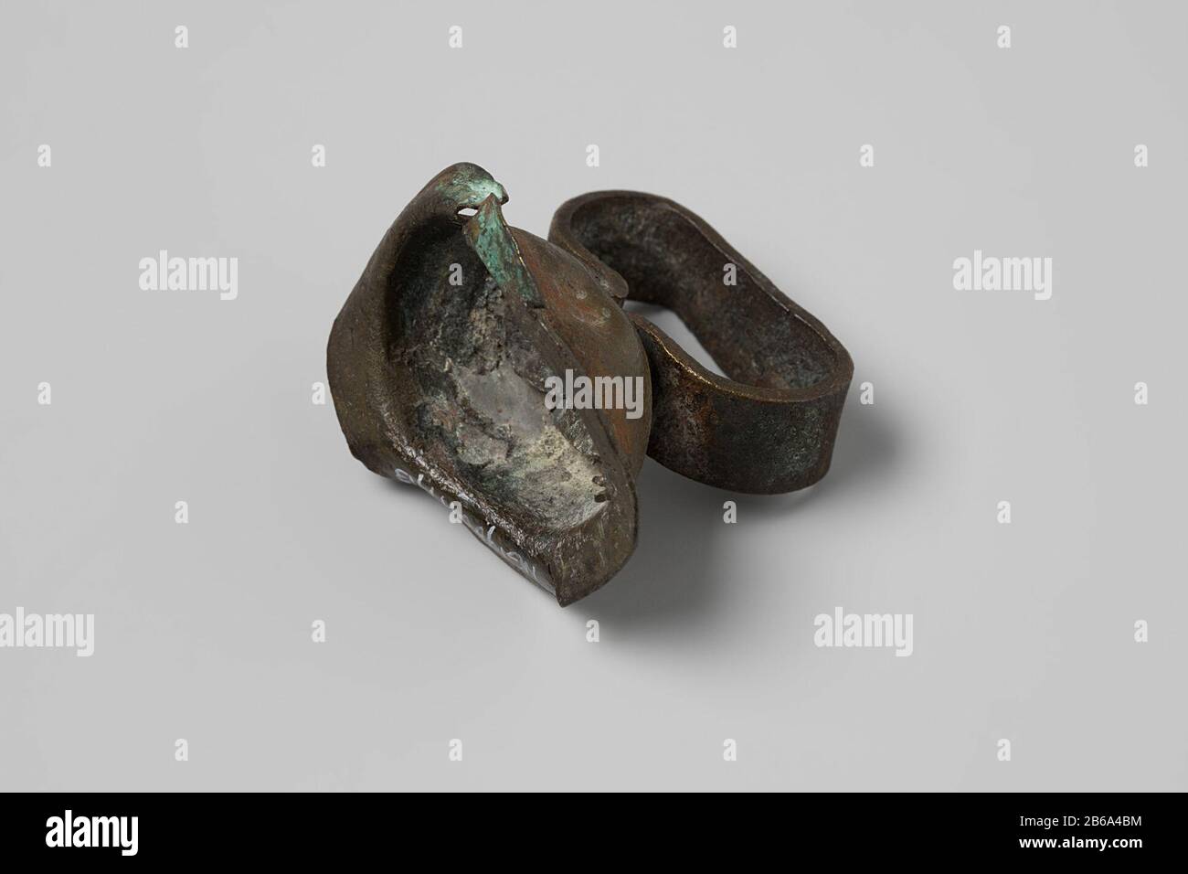 Rim 7 2 cm hi-res stock photography and images - Alamy