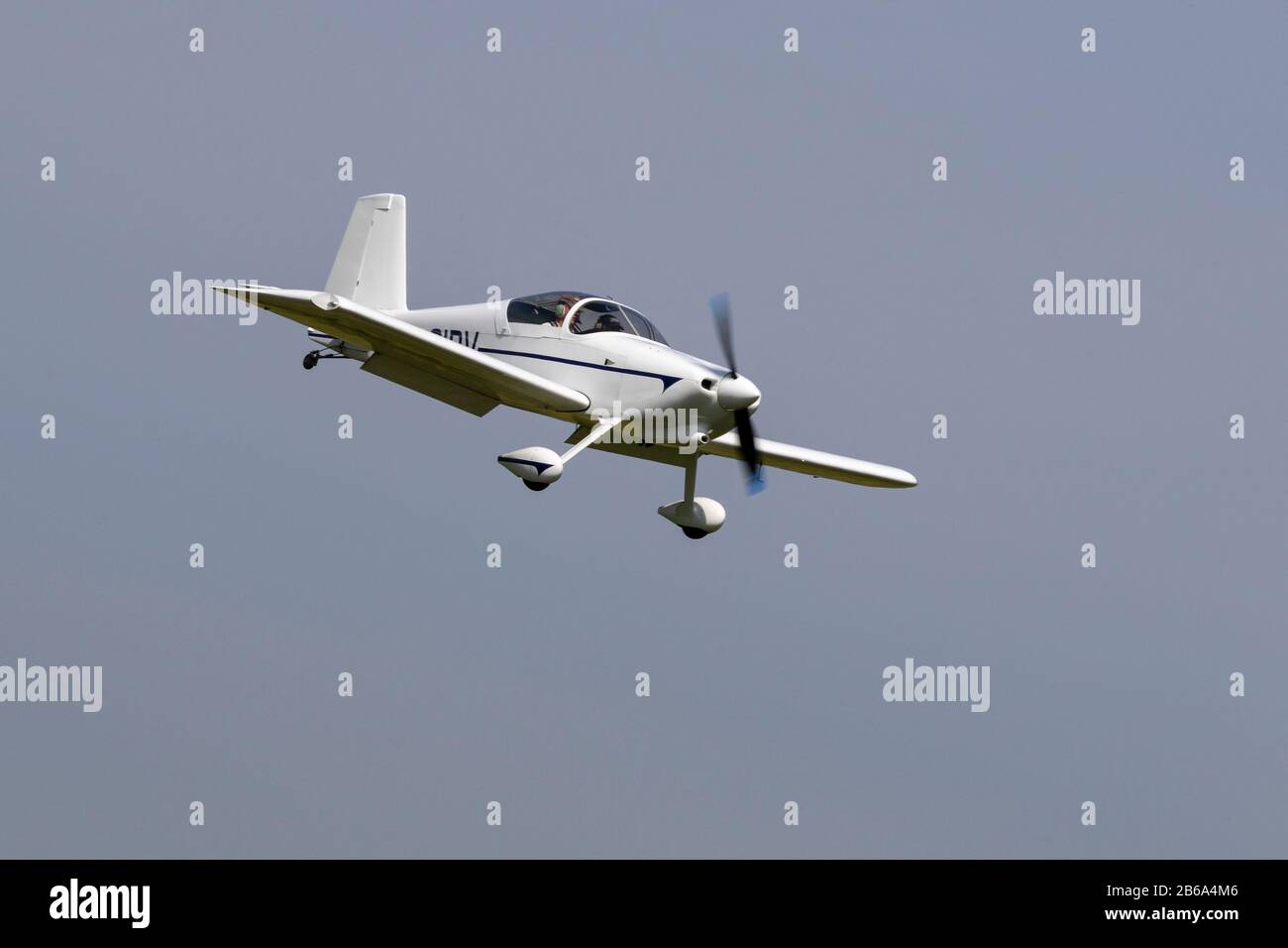 Cirv hi-res stock photography and images - Alamy