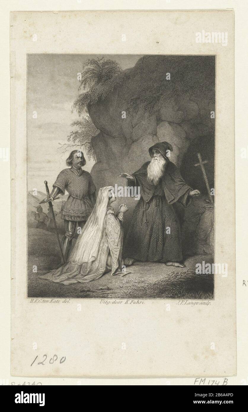 Agnes Van Der Sluis High Resolution Stock Photography and Images - Alamy