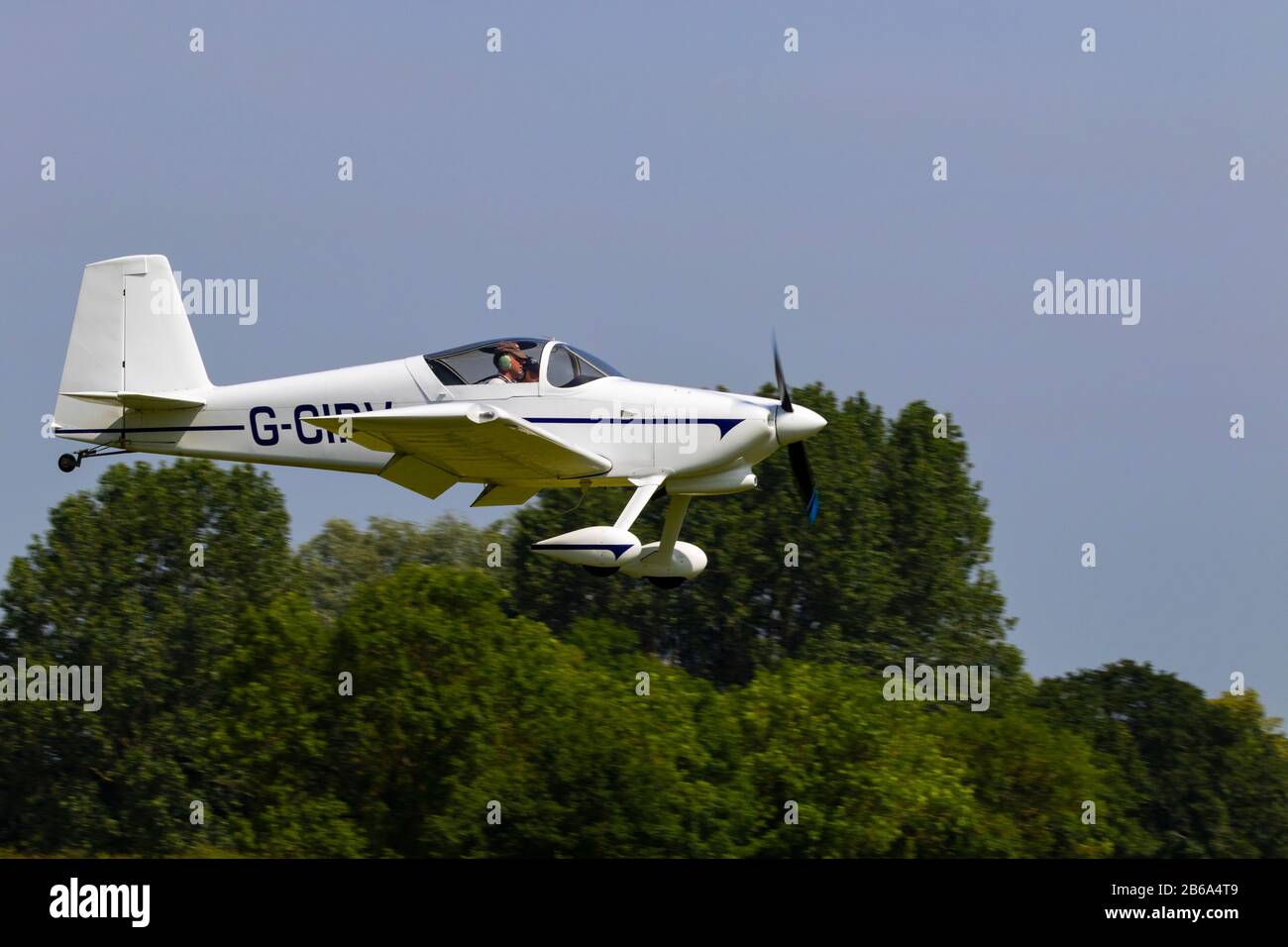 Cirv hi-res stock photography and images - Alamy